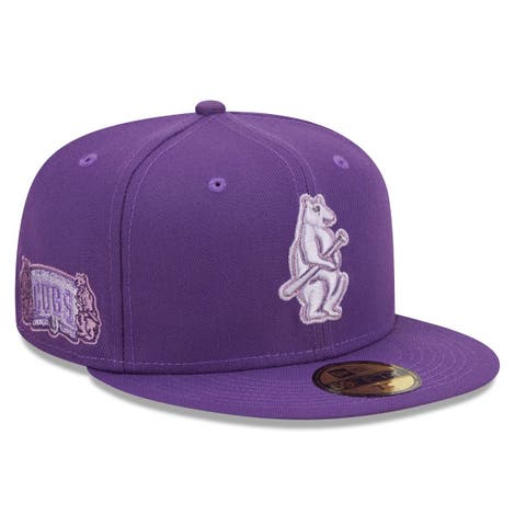 Men's Purple Hats | Nordstrom