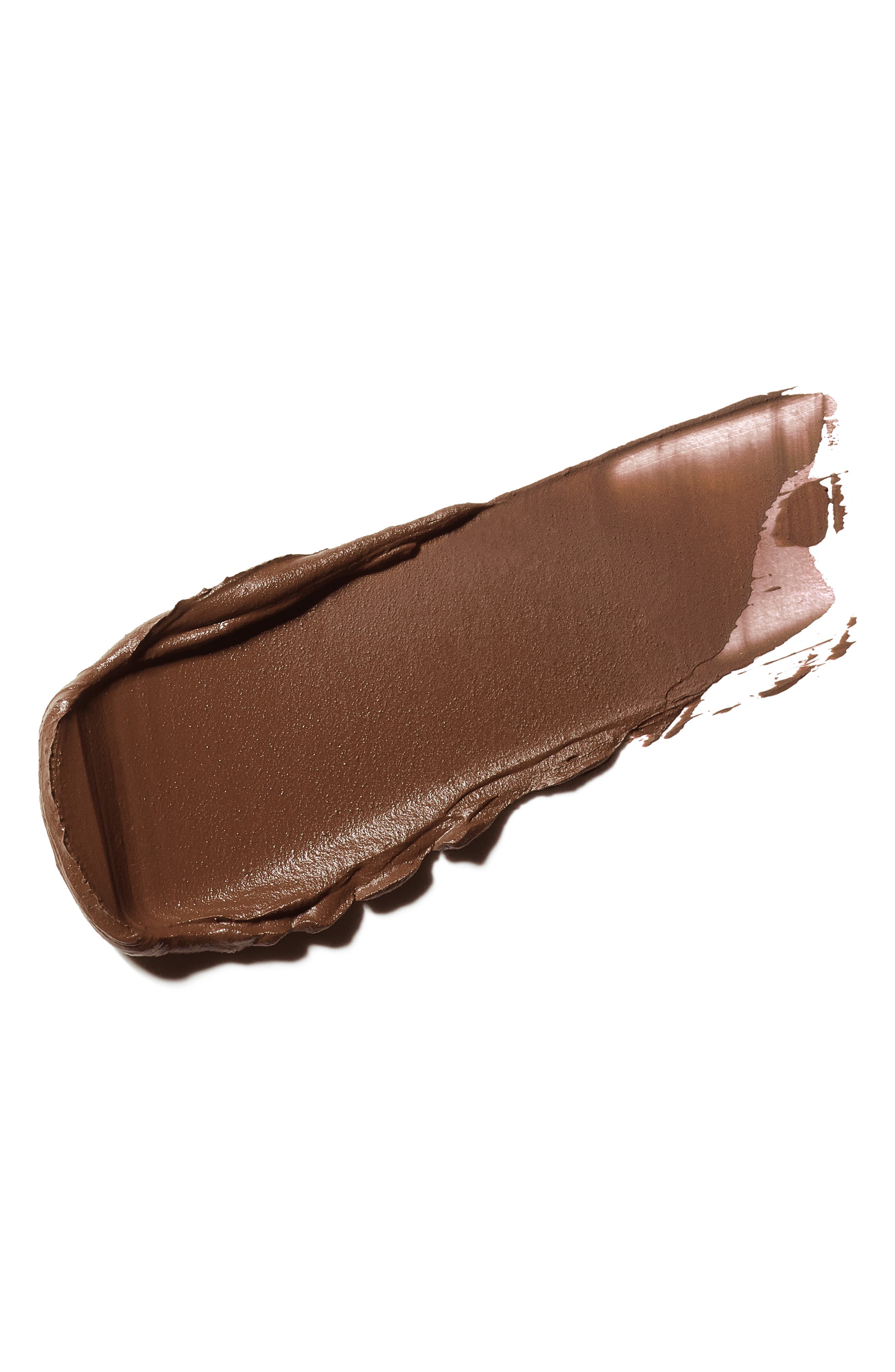 MAC Cosmetics Pro Longwear Paint Pot Cream Eyeshadow | Nordstrom