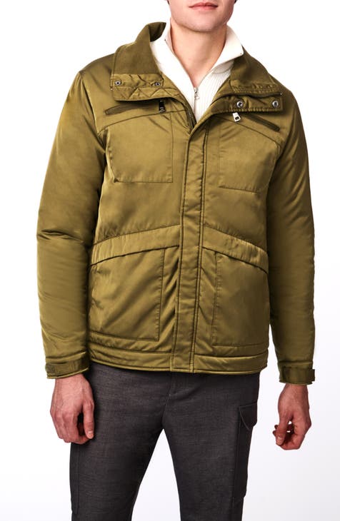 Shop Bernardo Online | Nordstrom