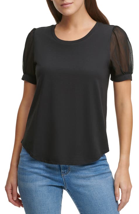 Shop DKNY Online | Nordstrom