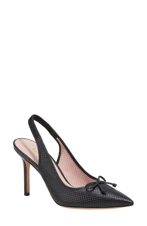 Women's Kate spade new york Pumps | Nordstrom
