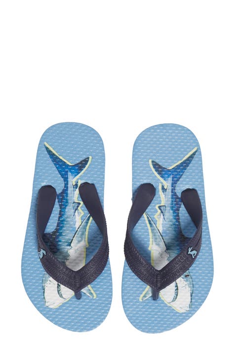 Boys' Sandals: Flip-Flop, Waterproof, Leather & More | Nordstrom