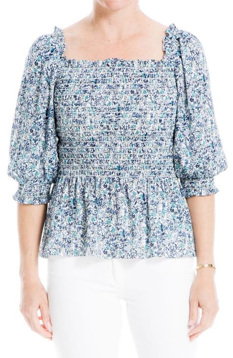 MAX STUDIO | Nordstrom Rack