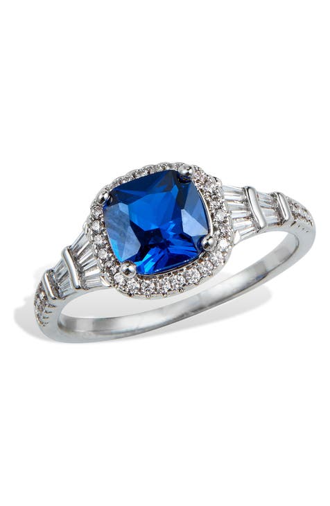 Women's Rings | Nordstrom Rack