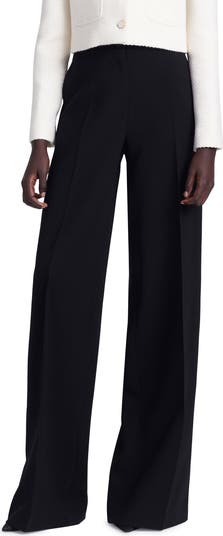 Altuzarra Rudy Wide Leg Pants | Nordstrom