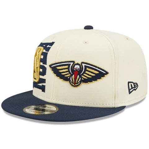 Men's New Orleans Pelicans Hats | Nordstrom