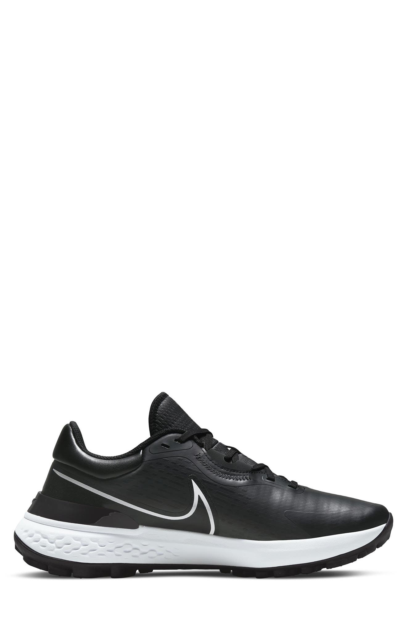 Nike Infinity Pro 2 Golf Shoe (Men) | Nordstrom