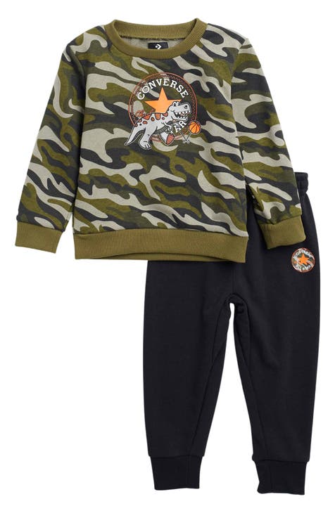 Shop CONVERSE Online | Nordstrom Rack