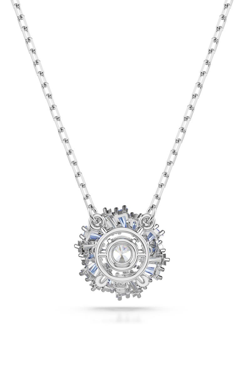 Swarovski Idyllia Pendant Necklace | Nordstrom