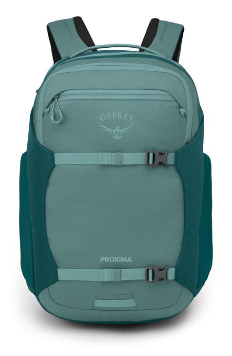 Women's Green Backpacks | Nordstrom