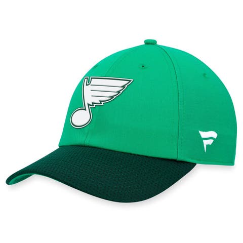 Men's St. Louis Blues Hats | Nordstrom