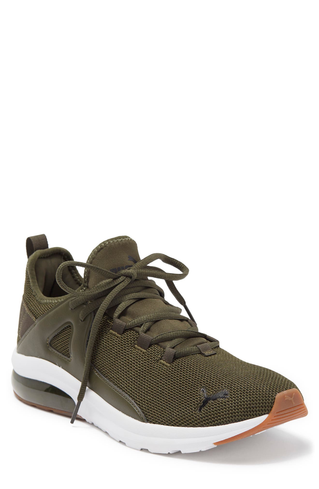 PUMA Electron 2.0 Athletic Sneaker | Nordstromrack