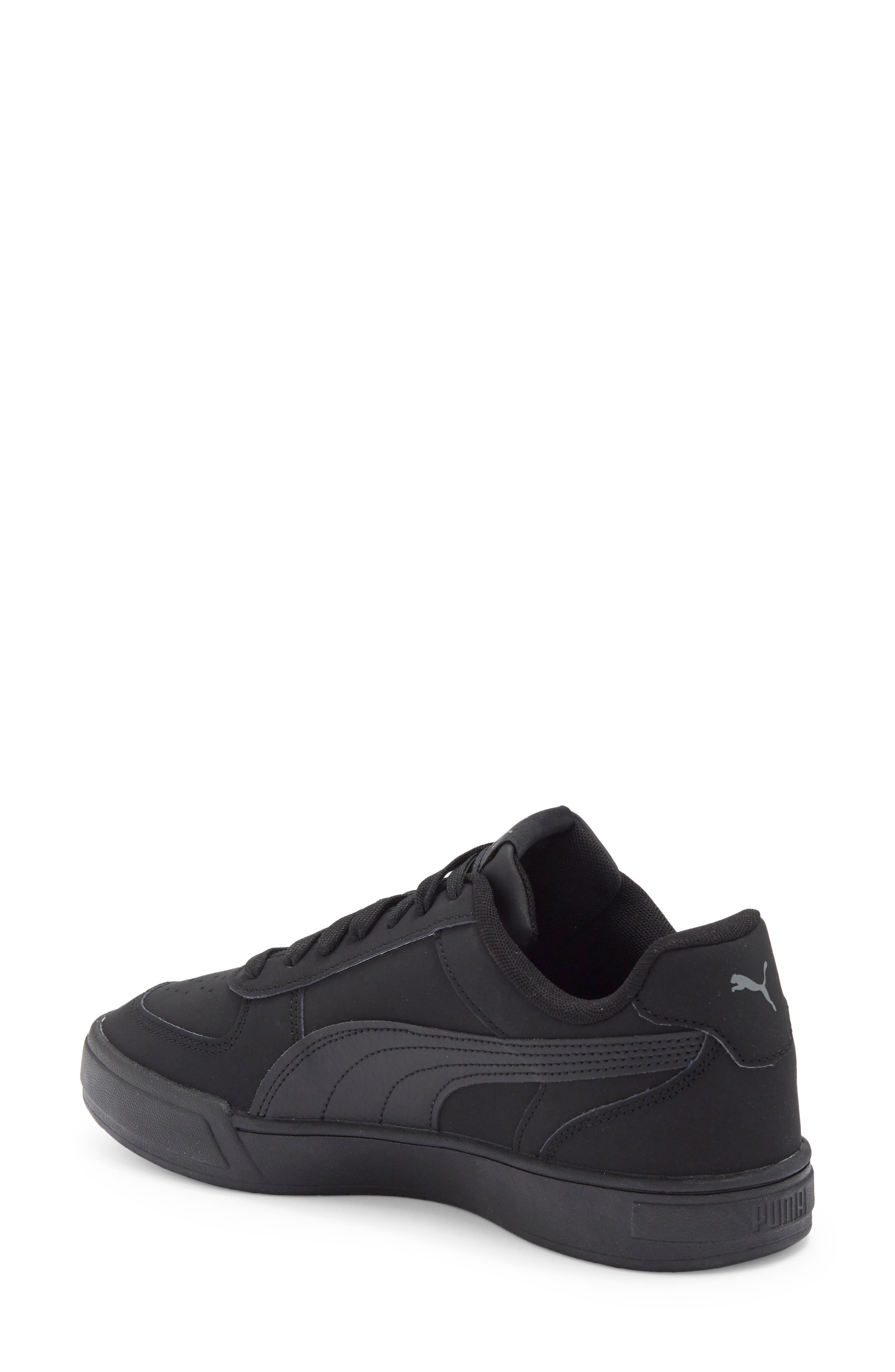 PUMA Carter Sneaker (Men) | Nordstromrack