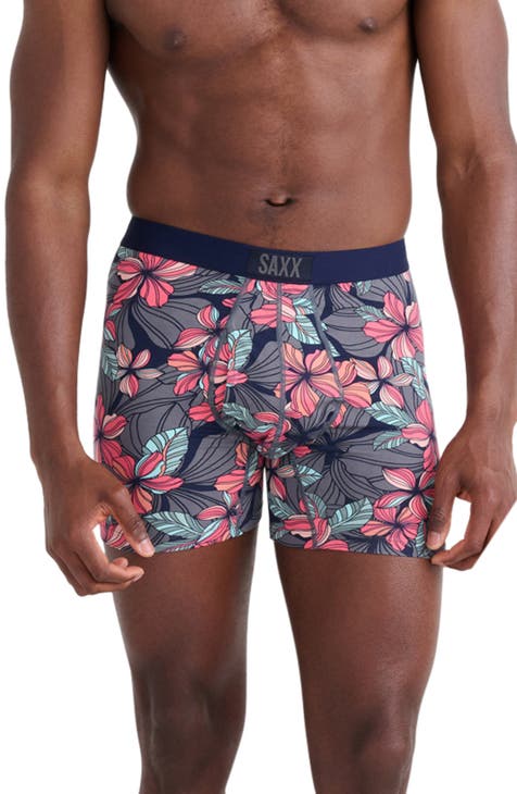 Blue Boxer Briefs for Men | Nordstrom