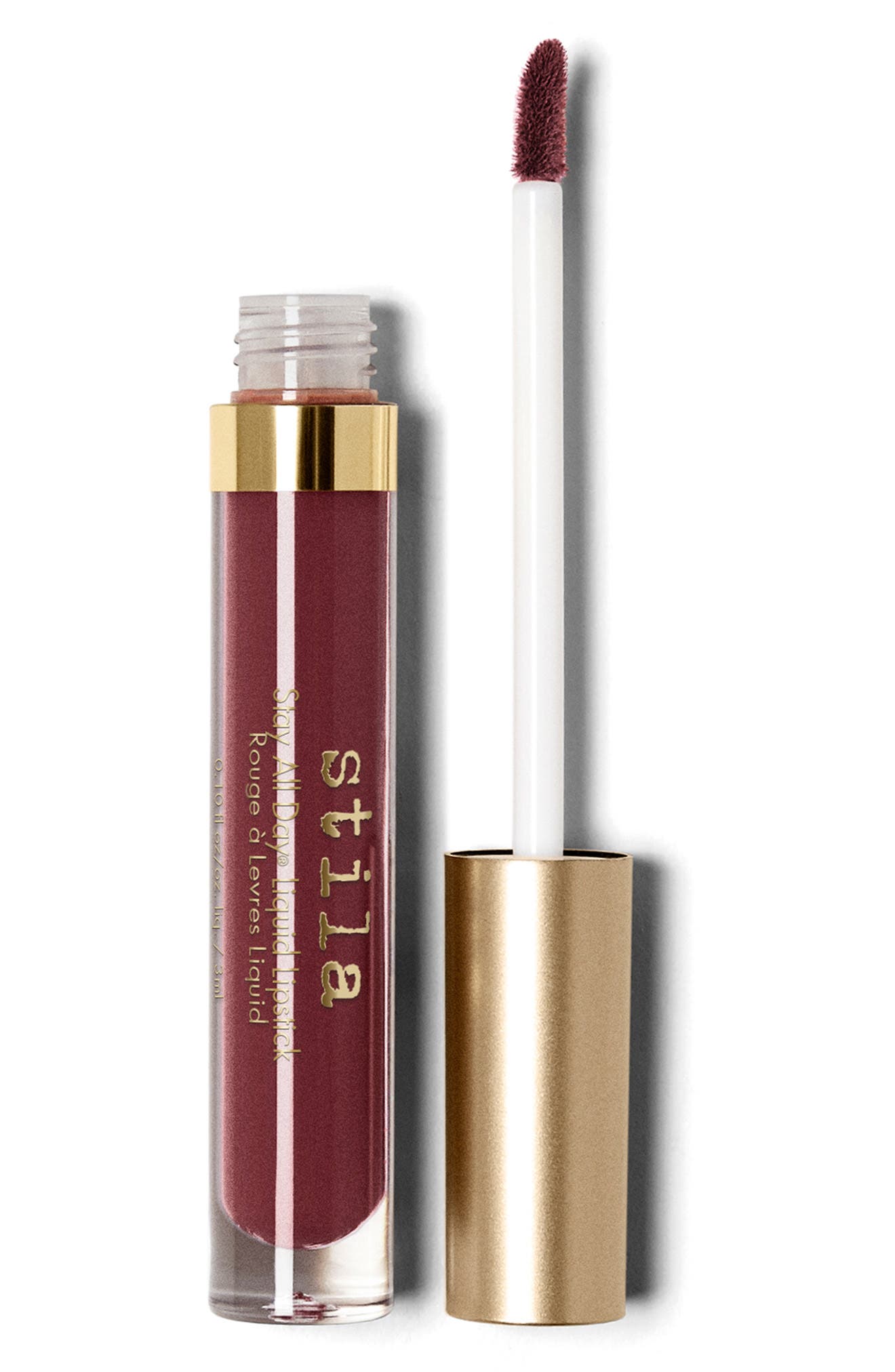 Stila Stay All Day® Liquid Lipstick | Nordstrom