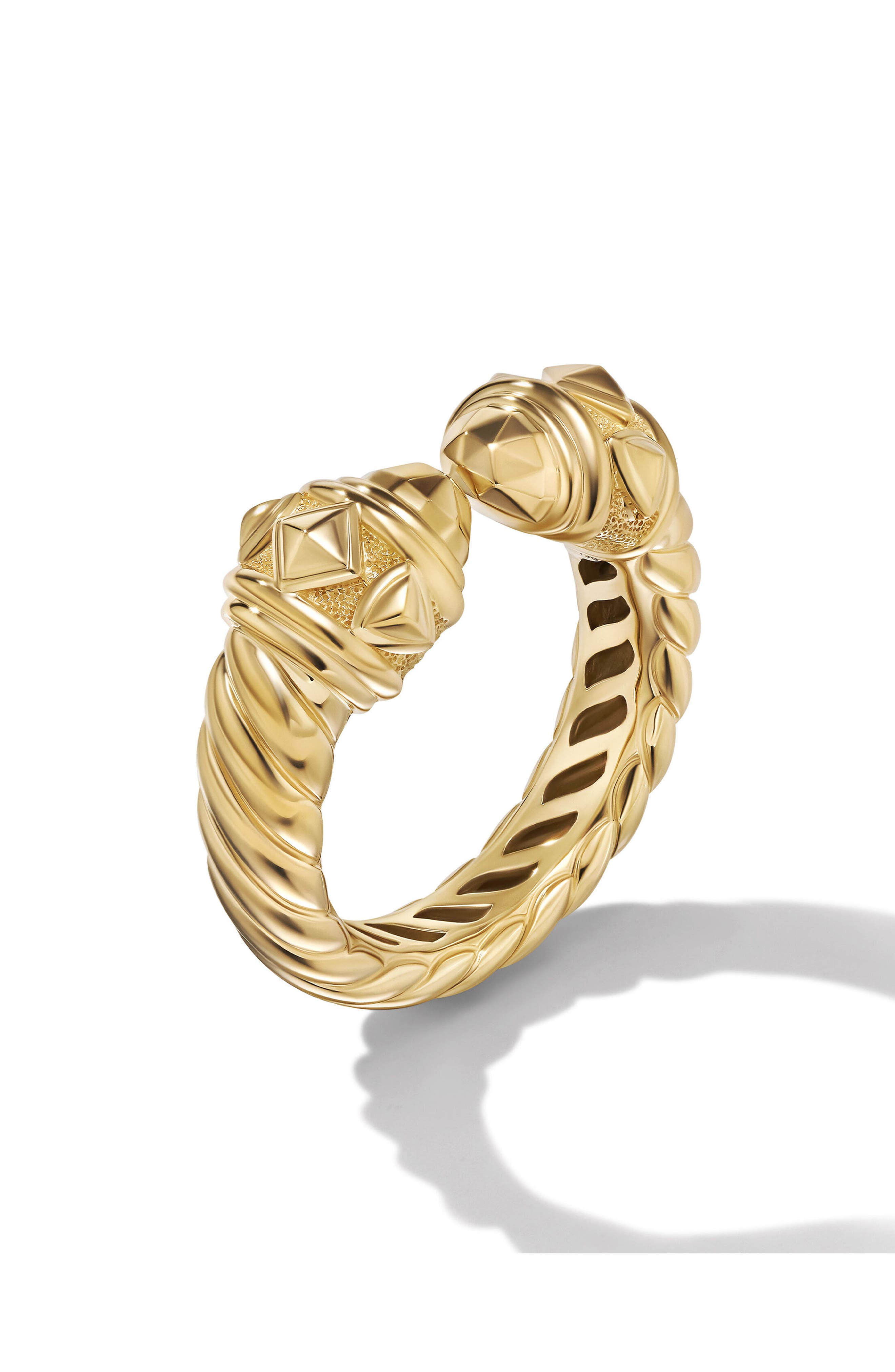 David Yurman Renaissance Ring | Nordstrom