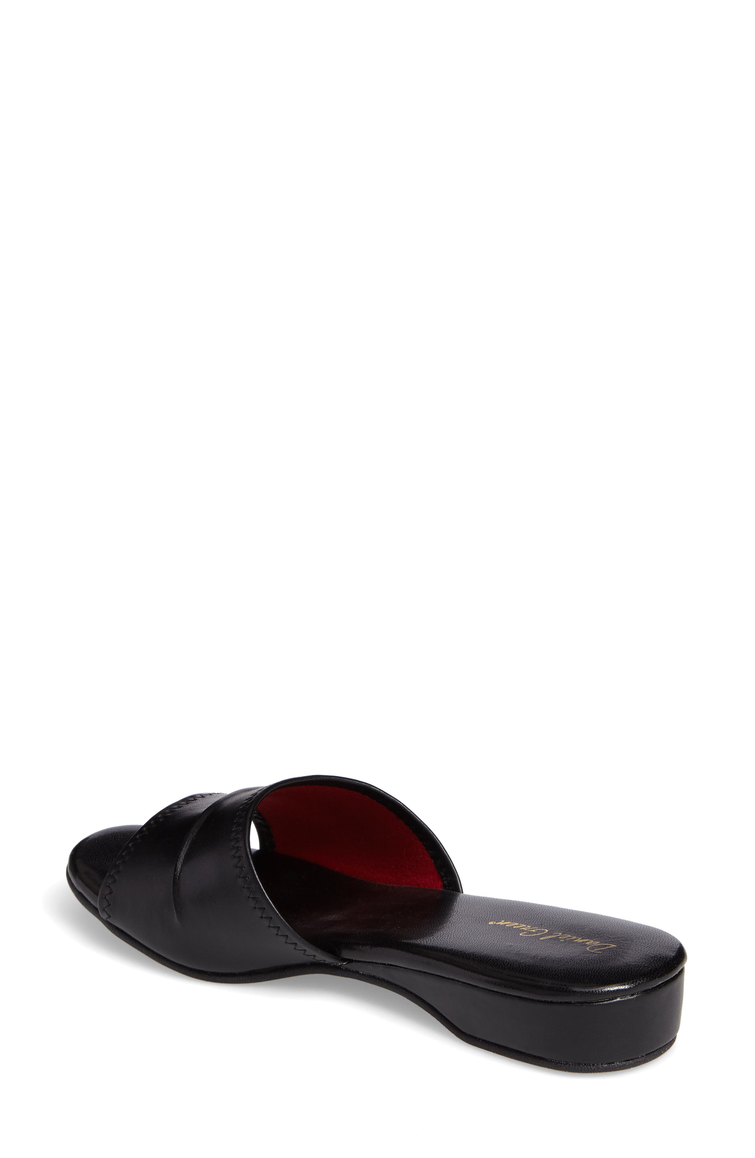 Daniel Green 'Dormie' Slipper | Nordstrom