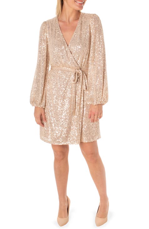 Shop Taylor Dresses Online | Nordstrom Rack