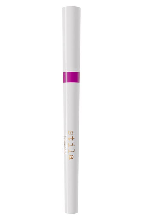 Purple Lip Stain Nordstrom
