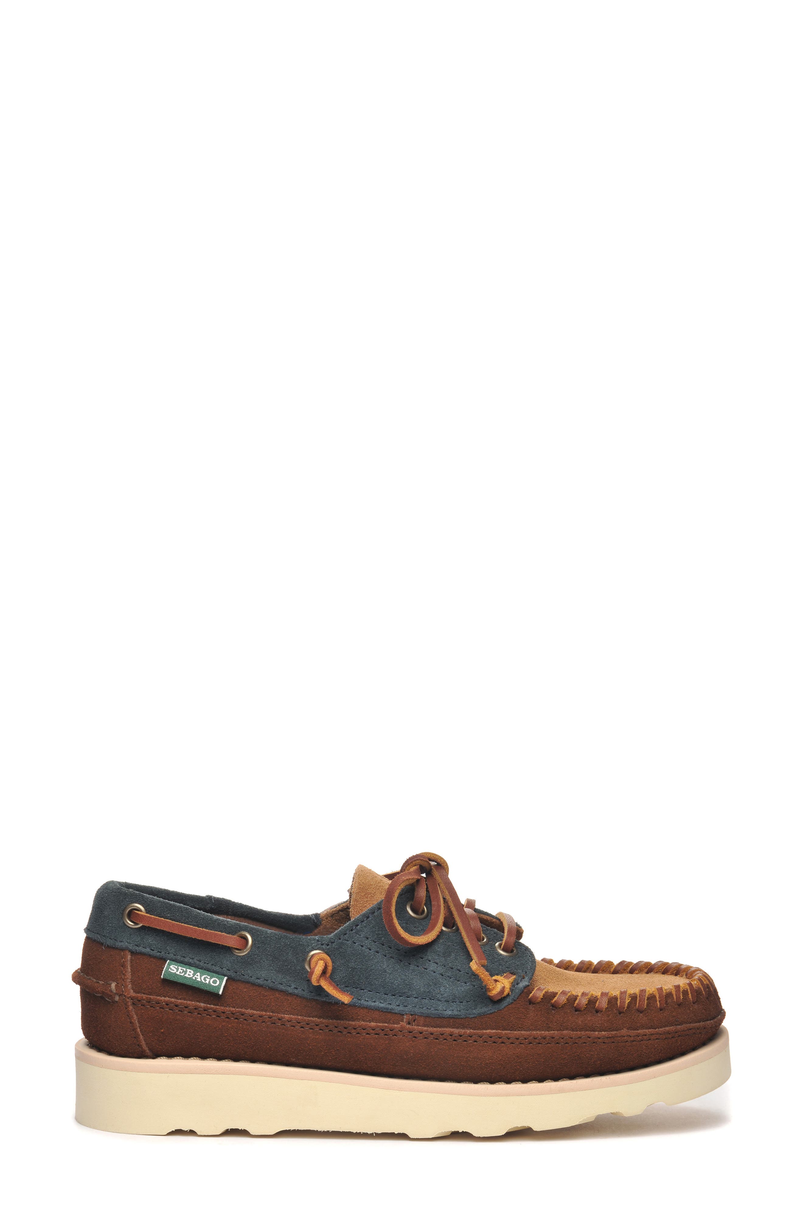 Sebago Cayuga Loafer (Women) | Nordstrom
