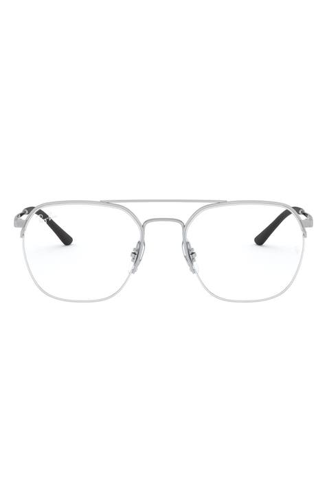 Women's Rimless Eyeglasses | Nordstrom