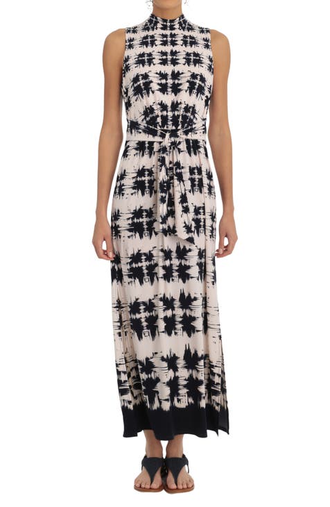 LONDON TIMES | Nordstrom Rack