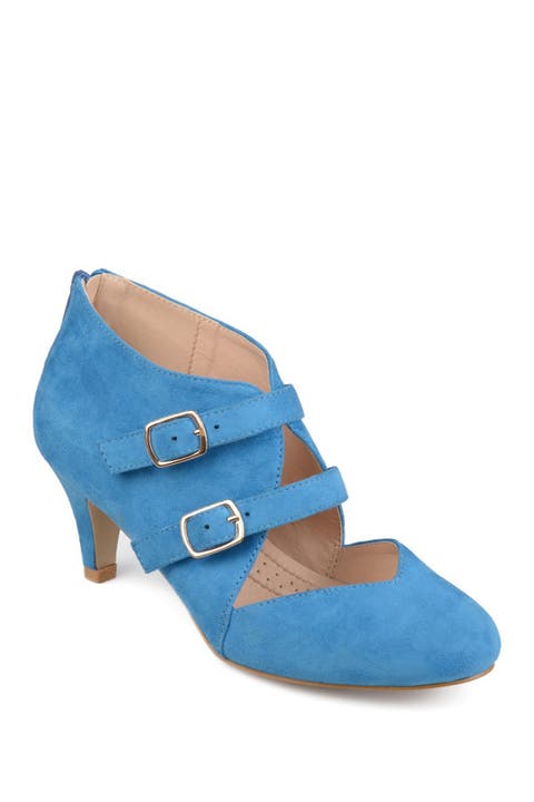 Women's Heels | Nordstrom Rack