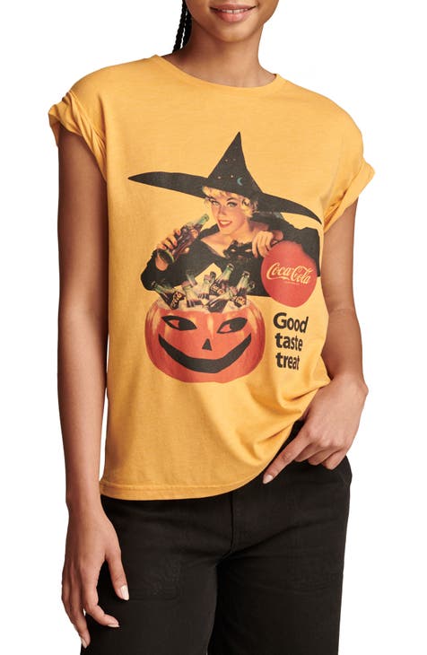 Women's Graphic Tees | Nordstrom