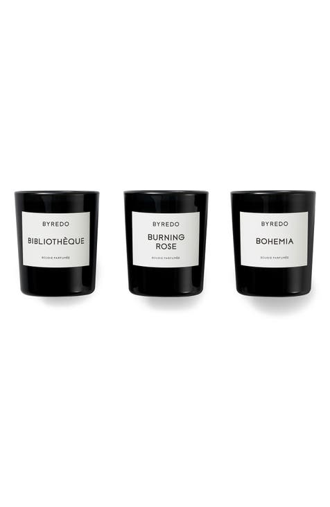 Shop Byredo Online | Nordstrom
