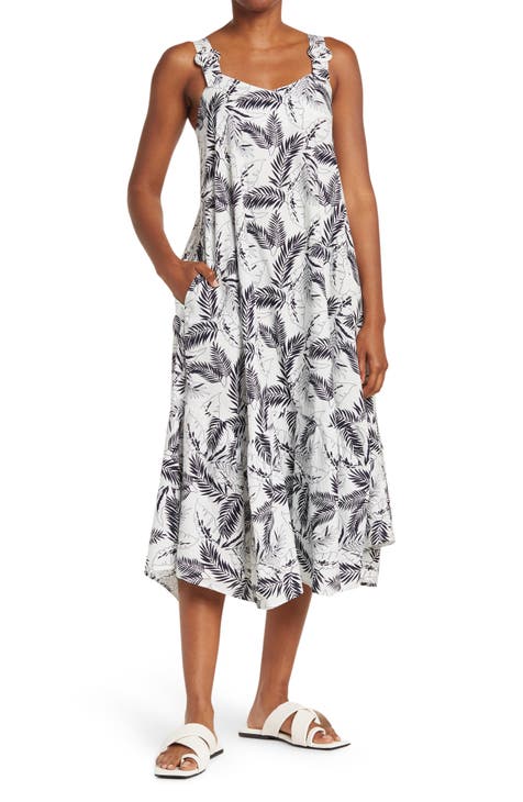 Shop STITCHDROP Online | Nordstrom Rack