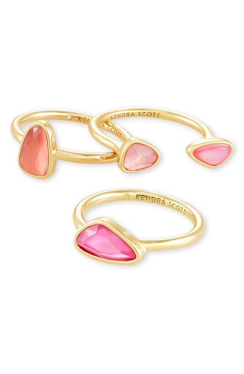 Women's Rings | Nordstrom Rack