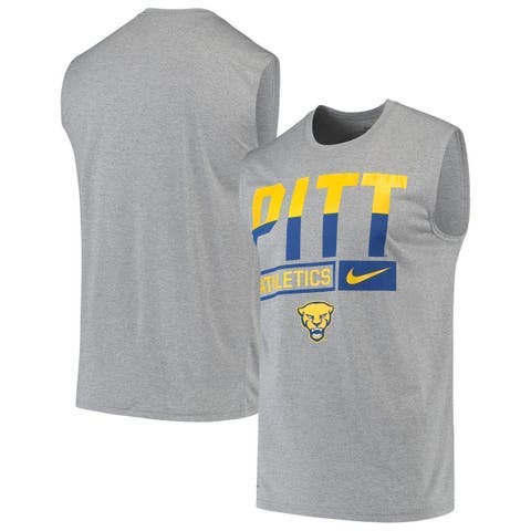 Men's Grey Tank Tops | Nordstrom