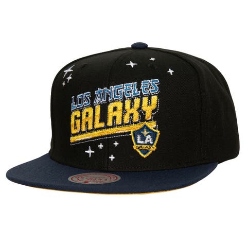 Men's LA Galaxy Hats | Nordstrom