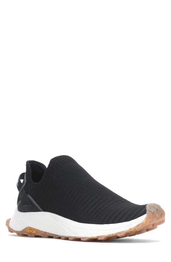 Merrell Embark Moc Slip-on Sneaker In Nocolor | ModeSens