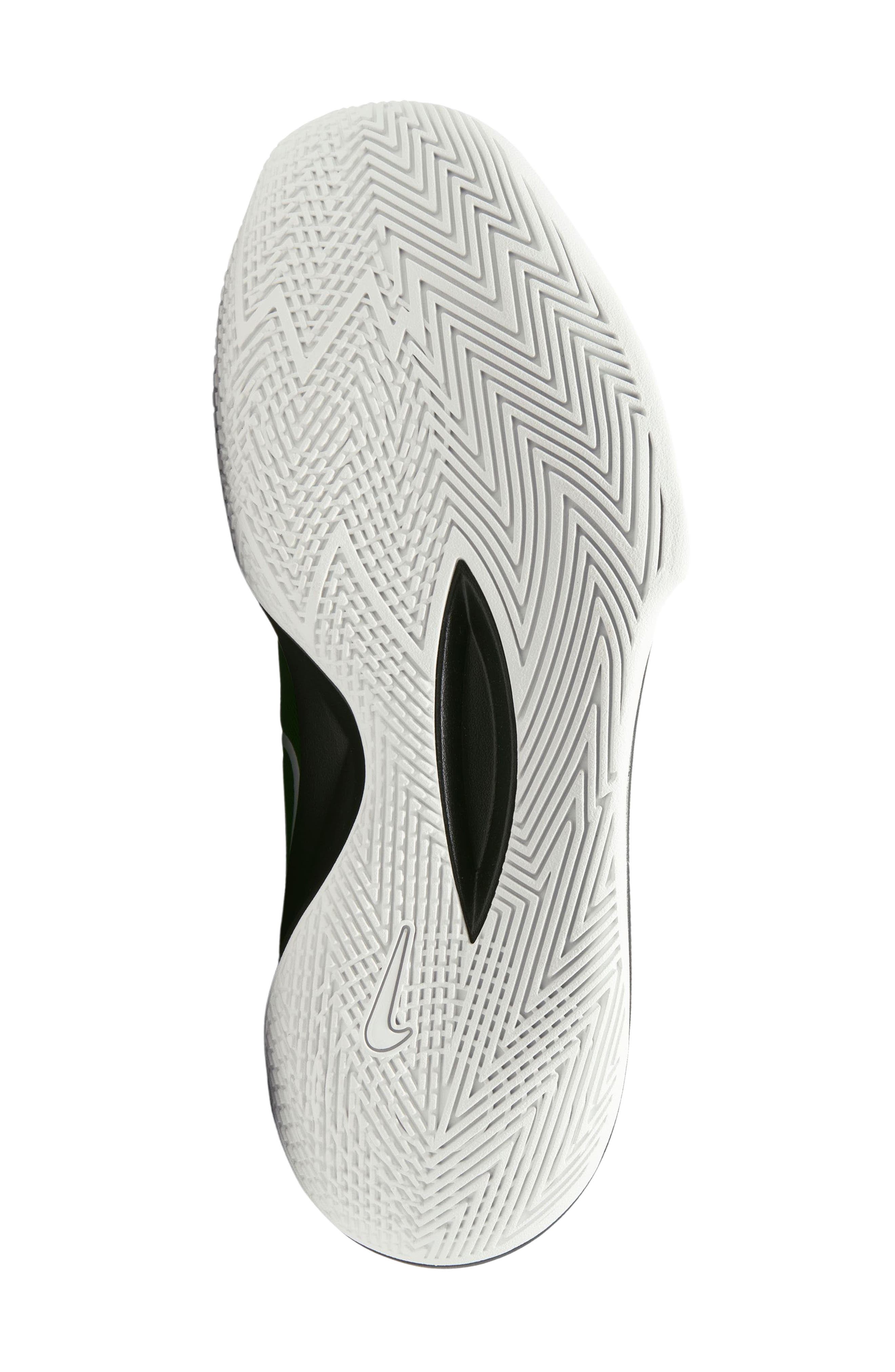 Nike Precision 6 Basketball Shoe (Men) | Nordstromrack