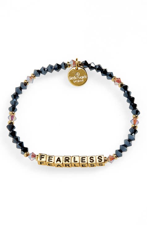 Shop Little Words Project Online | Nordstrom