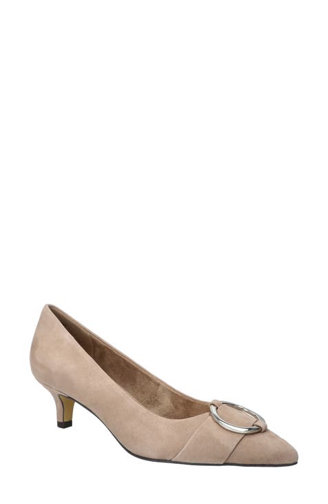 All Women's Sale Narrow Width Shoes | Nordstrom
