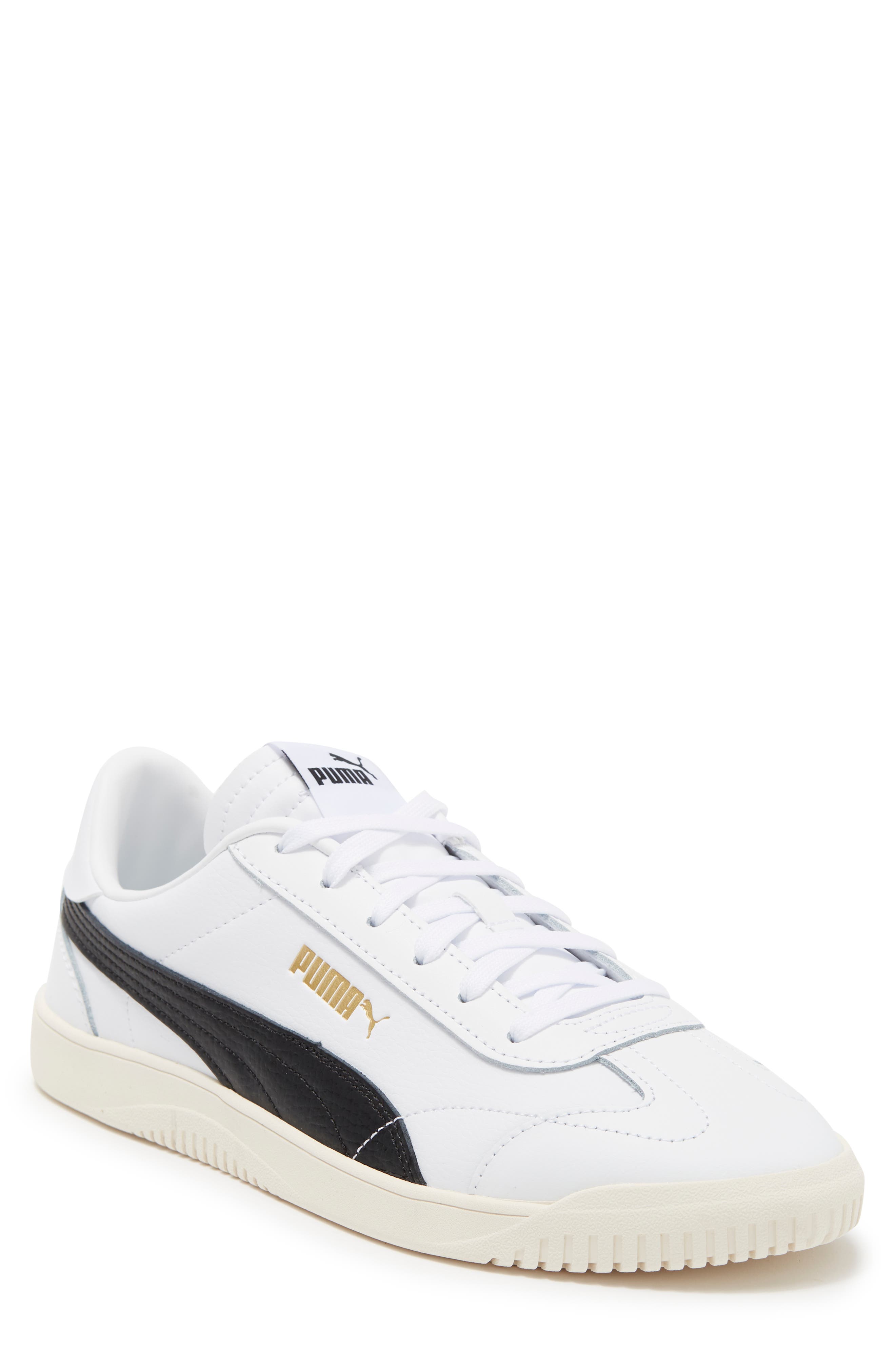 PUMA Club 5V5 Sneaker (Men) | Nordstromrack