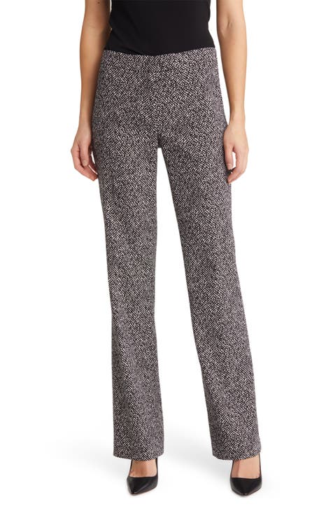 Womens Pull On Pants Nordstrom