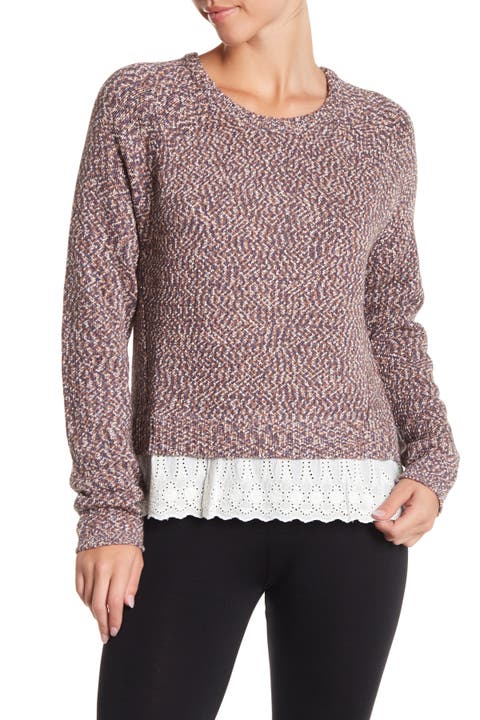 Women's Pullover Sweaters | Nordstrom Rack