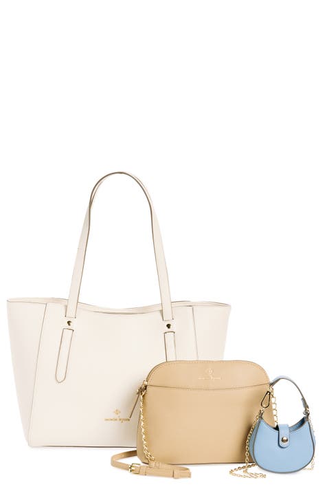 Nanette Lepore Handbags & Purses for Women | Nordstrom Rack