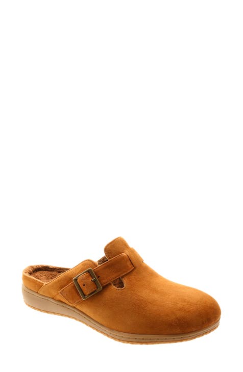 Women's David Tate Shoes | Nordstrom