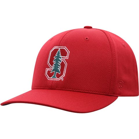 Men's Stanford Cardinal Hats | Nordstrom