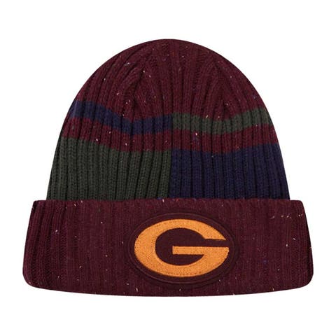 Men's PRO STANDARD Beanies | Nordstrom