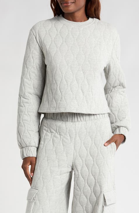 Women's UGG | Nordstrom