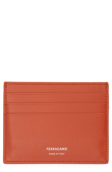 Men's Wallets & Card Cases | Nordstrom