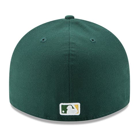 Men's Green Baseball Caps | Nordstrom