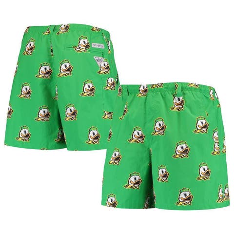 Men's Green Swim Trunks & Swimwear | Nordstrom