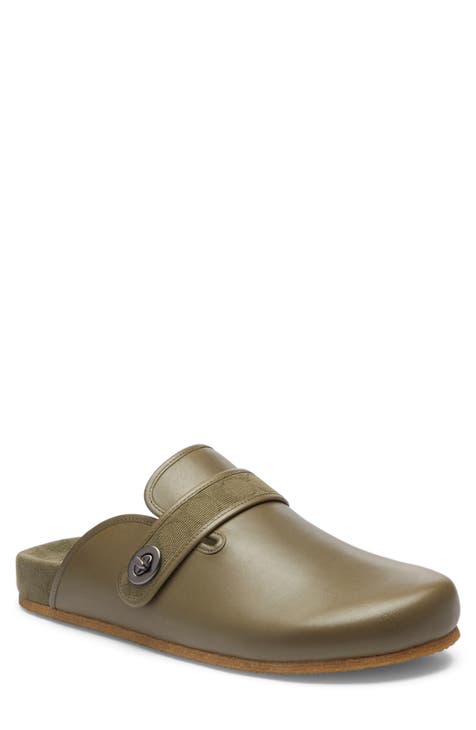 Shop COACH Online | Nordstrom