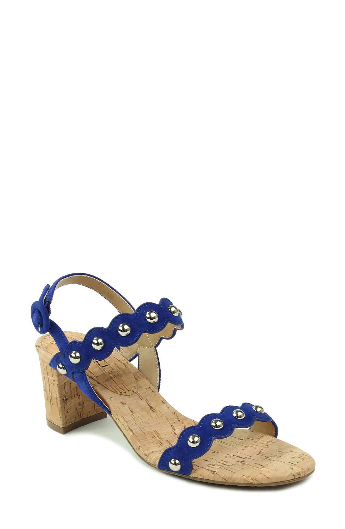 Women's Vaneli Sandals